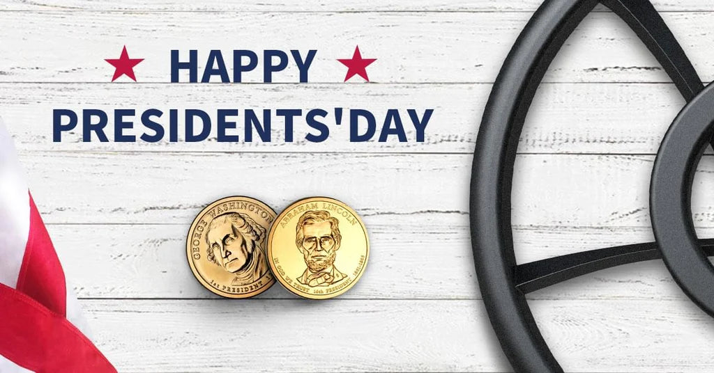 5 Unique Ways Everyone Needs To Know To Spend President's Day That Wil ...