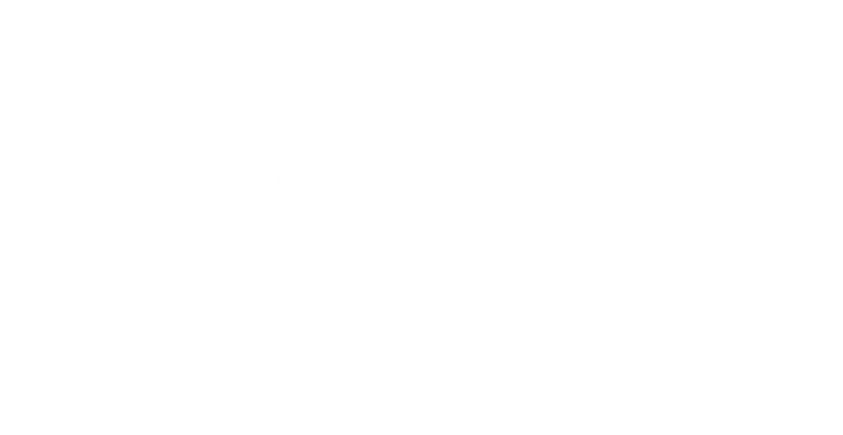 MT6-Pro-Ebook-Sign-Up – Drotek Official